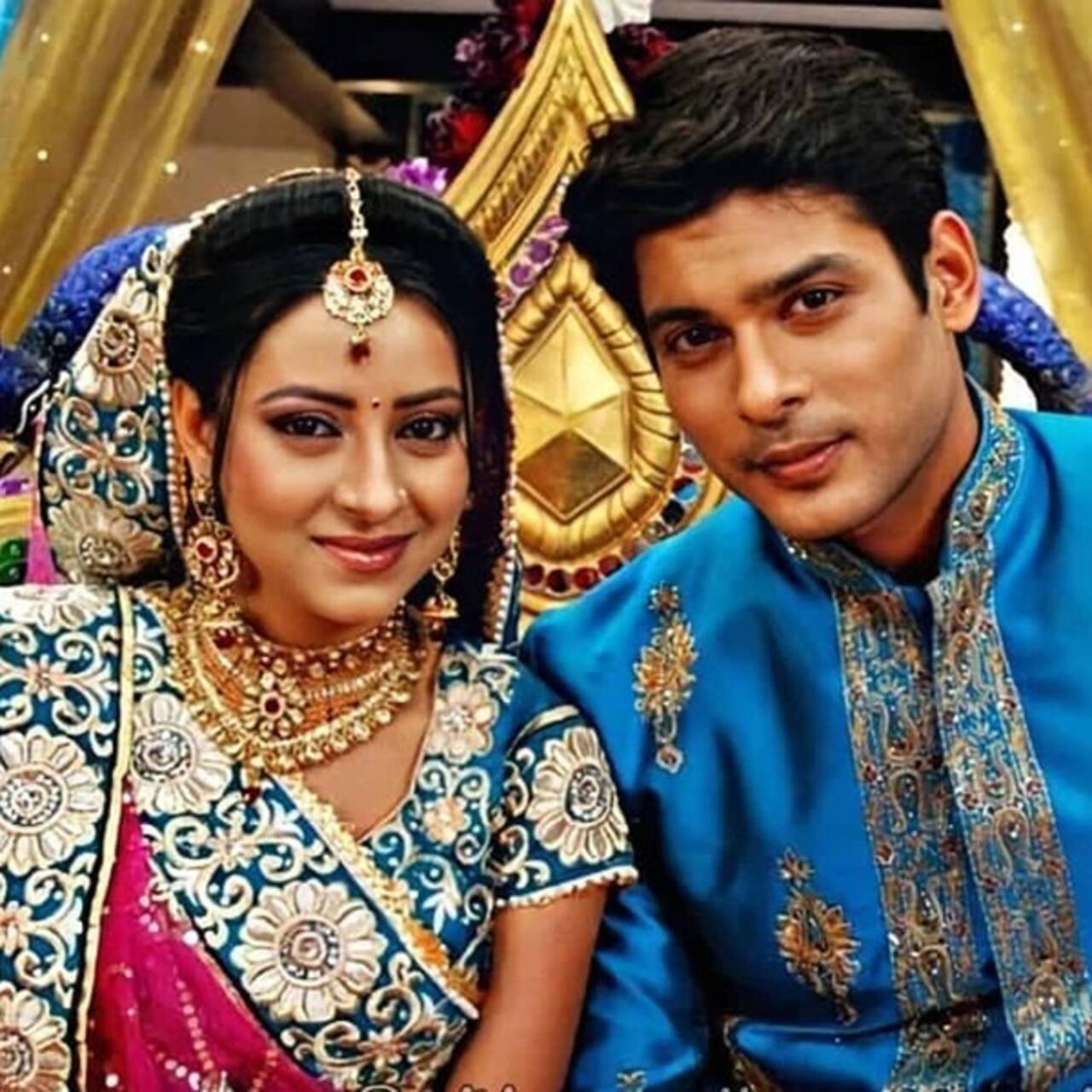 Sidharth Shukla birth anniversary: From winning World's Best Model title to lifting Bigg Boss 13 ...