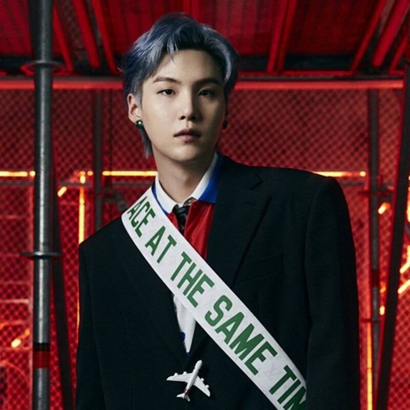 Bts As Jin Begins His Active Duty Military Service Suga Gets Enlisted