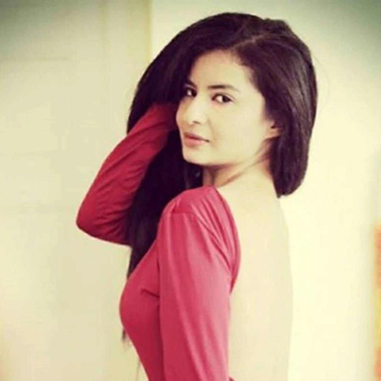 Ileana D'Cruz, Sruthi Hariharan, Parvathy and more south Indian ...