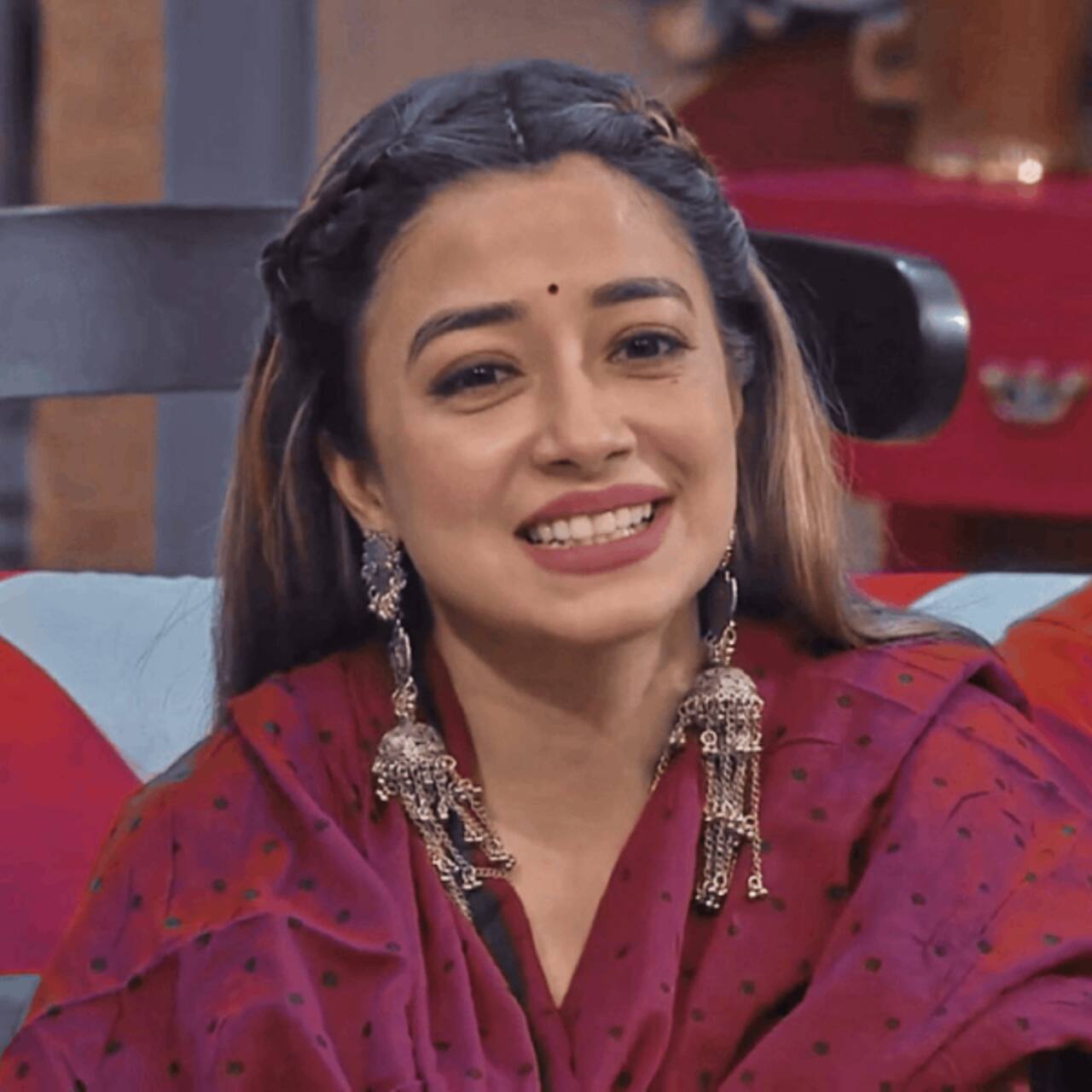 Bigg Boss 16: Abdu Rozik continues to rule; Shiv Thakare CLIMBS up the ...