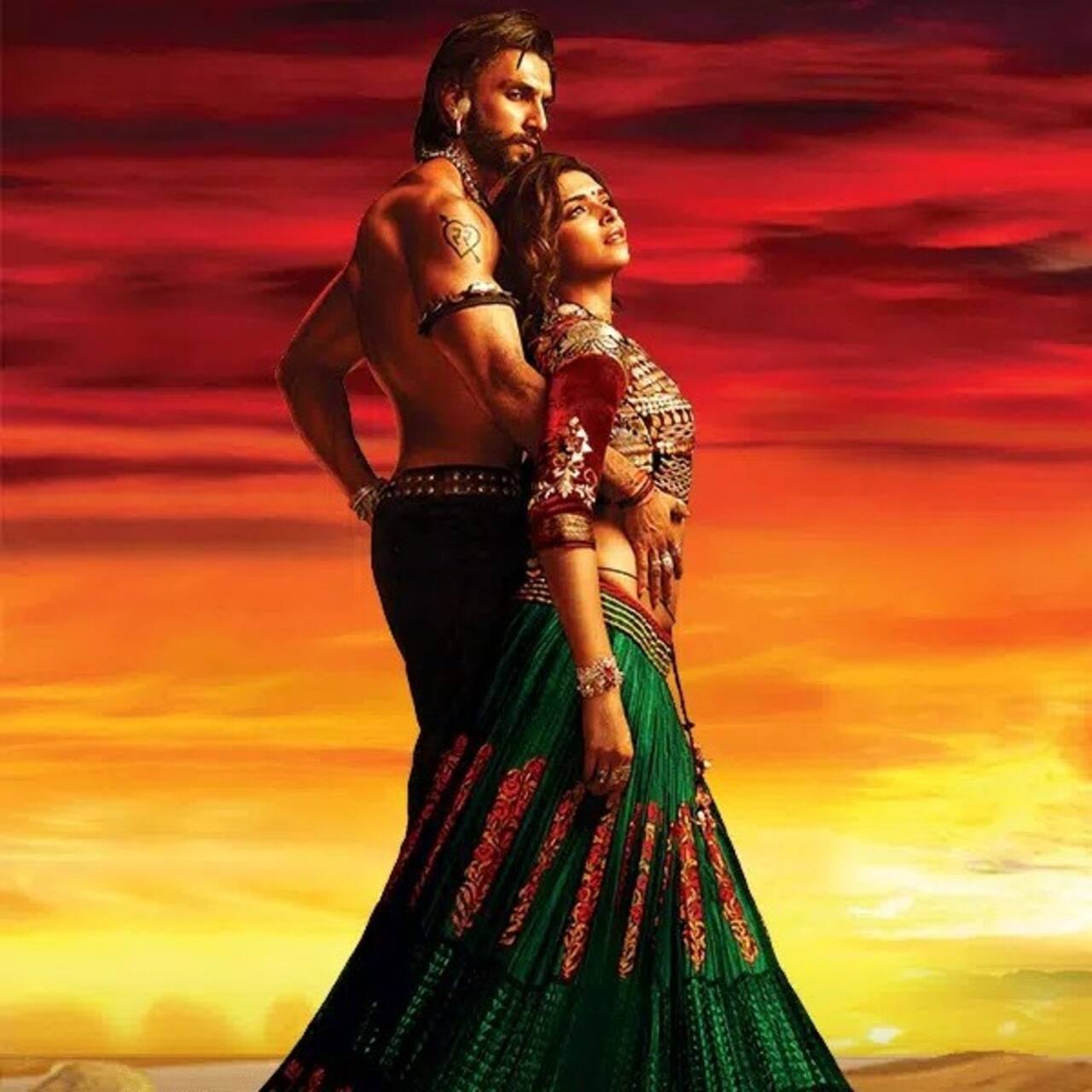 Pathan Deepika Padukone Controversial Film list - पठान से पहले दीपिका ...