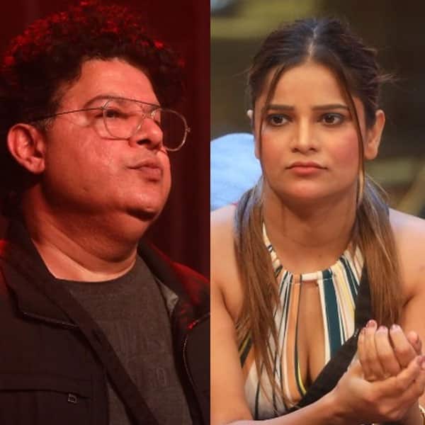Bigg Boss 16 Salman Khan Will Be Angry On These Contestants बिग बॉस 16