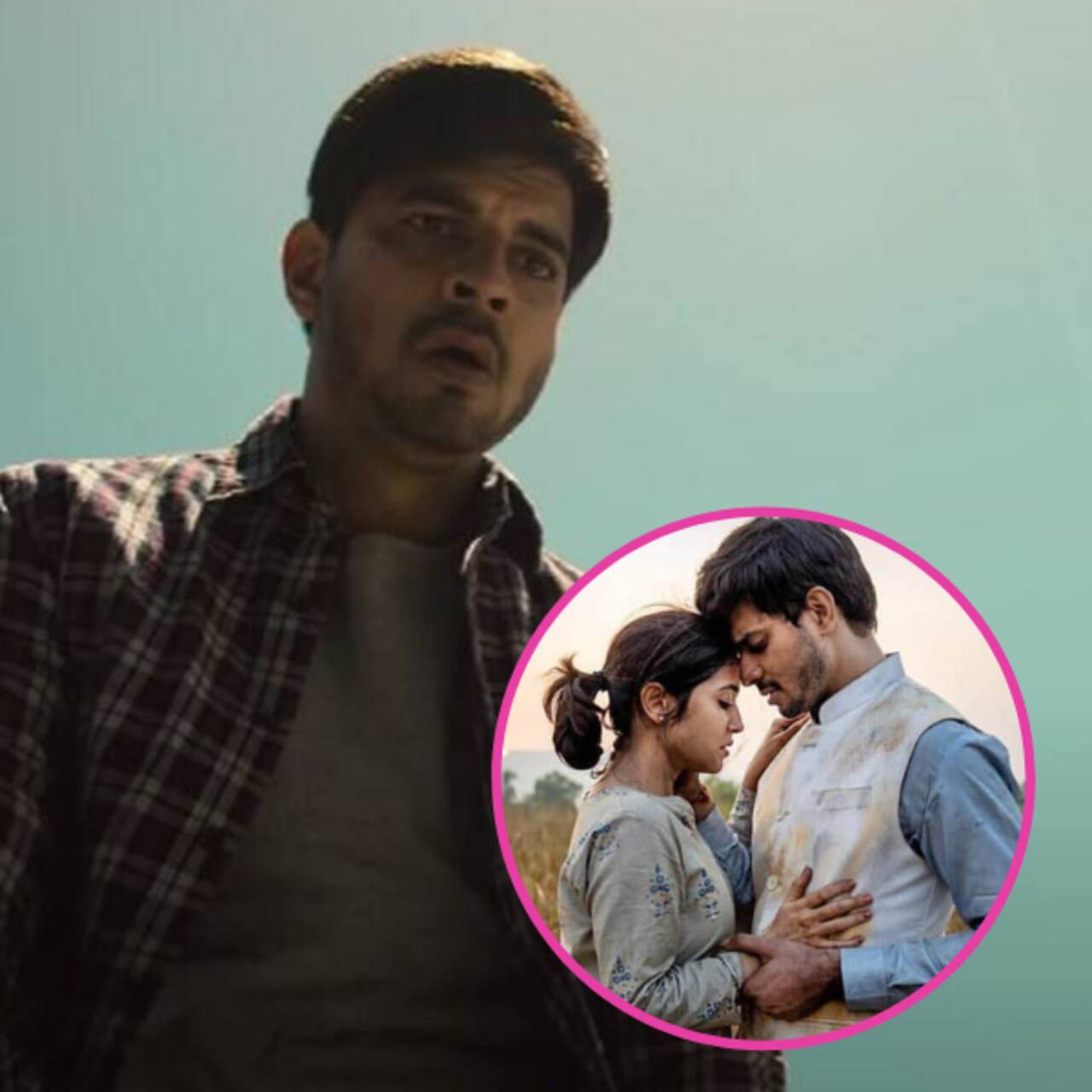 Year-ender 2022: Kartik Aaryan in Freddy, Vijay Varma in Darlings and more – Top 10 actors who ...