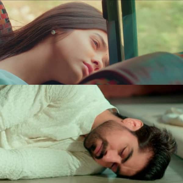 Yeh Rishta Kya Kehlata Hai Shocking Twists With 5 Year Leap Abhira