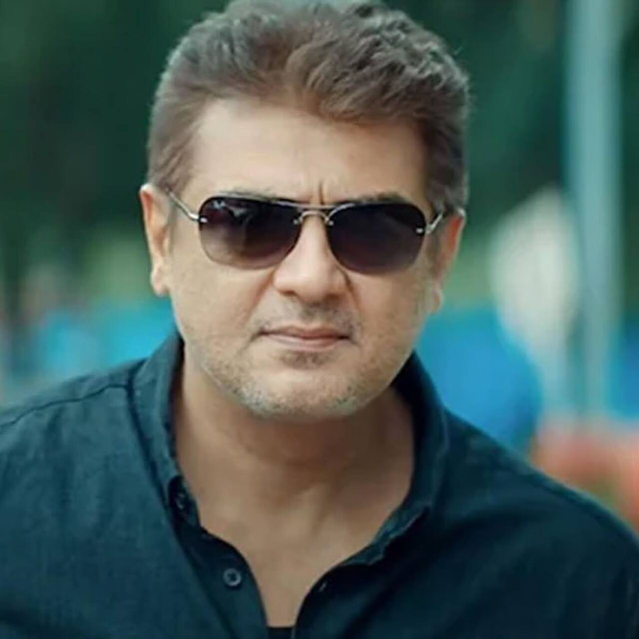 Shah Rukh Khan Is On Last Number in ormax media most popular actor male list - Shah Rukh Khan को ...