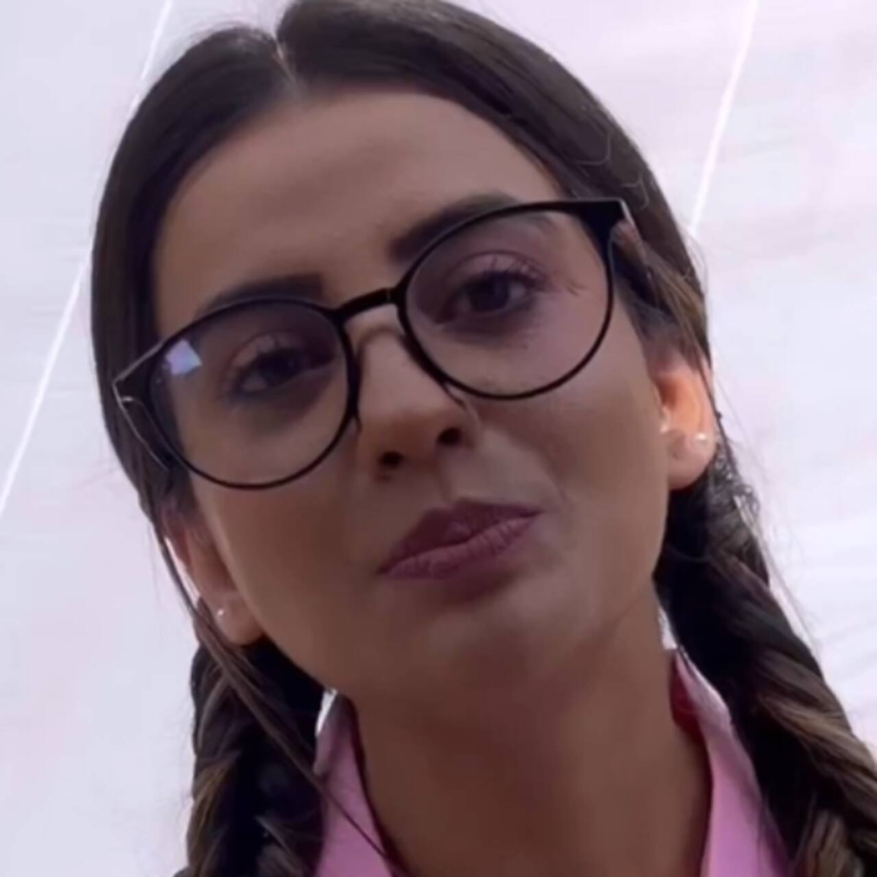 Bhojpuri actresses dominated the internet throughout the year: आम्रपाली ...