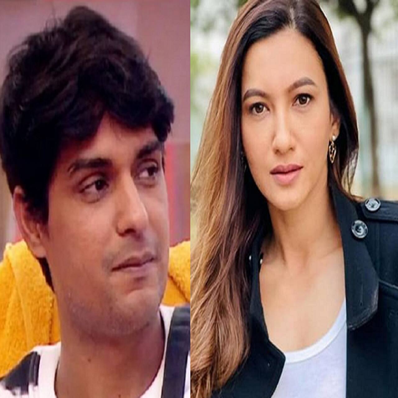 Bigg Boss 16: Gauahar Khan slams Nimrit Kaur Ahluwalia and group; calls ... Bigg Boss 16: Gauahar Khan slams Nimrit Kaur Ahluwalia and group; calls ...
