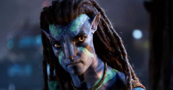 Avatar 2 US Box Office: James Cameron film to make double the amount of ...