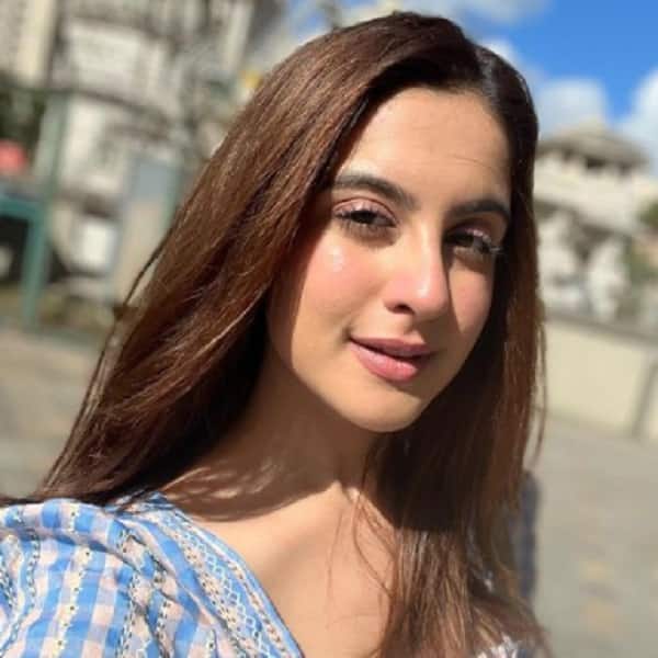 Tunisha Sharma and Sheezan M Khan’s alleged love story drove the ...