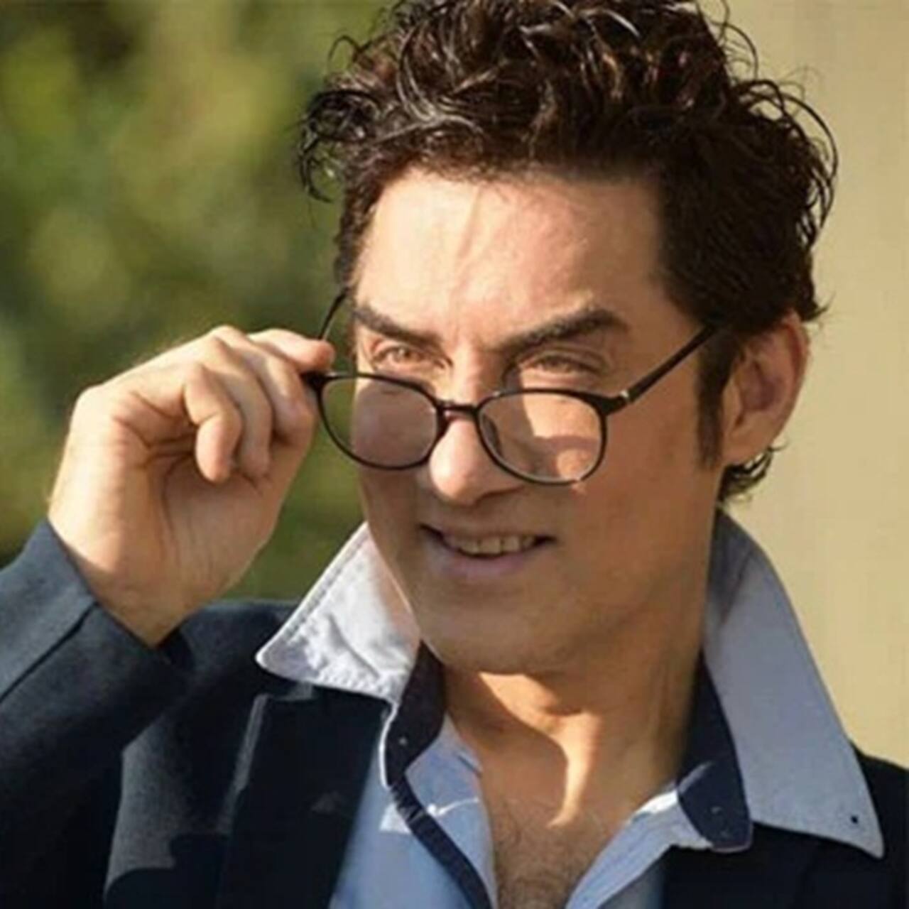 Bigg Boss 16: From Ashneer Grover to Arjun Bijlani, celebs who rejected ...