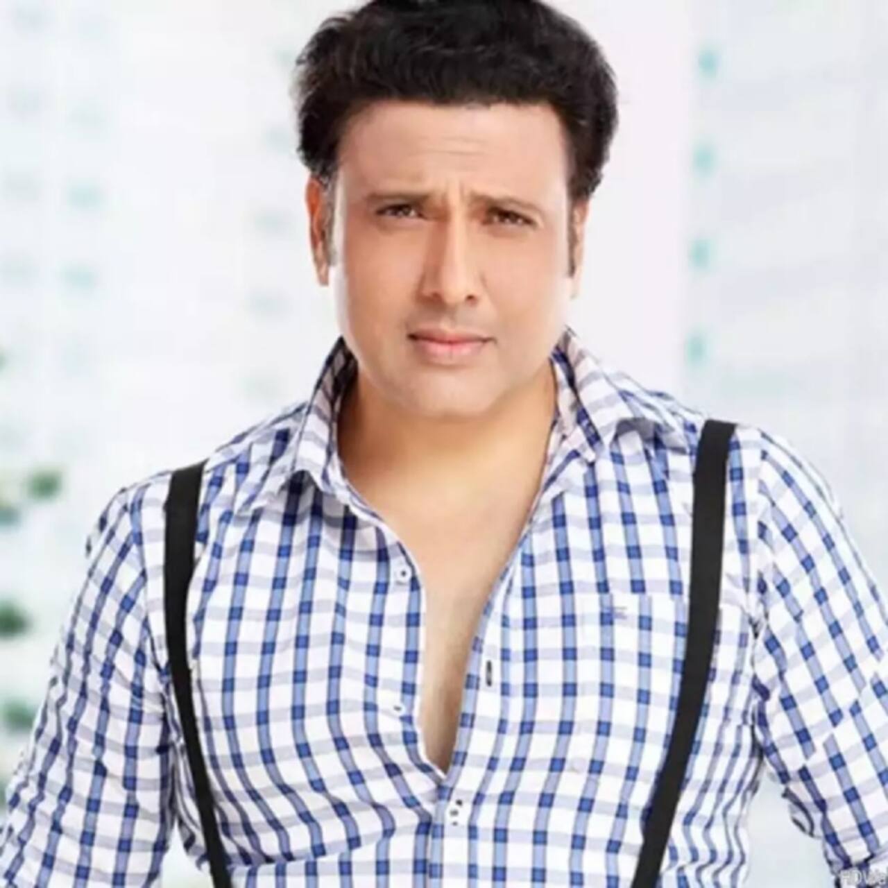 इस फिल्म से गोविंदा ने की अपने करियर की शुरुआत