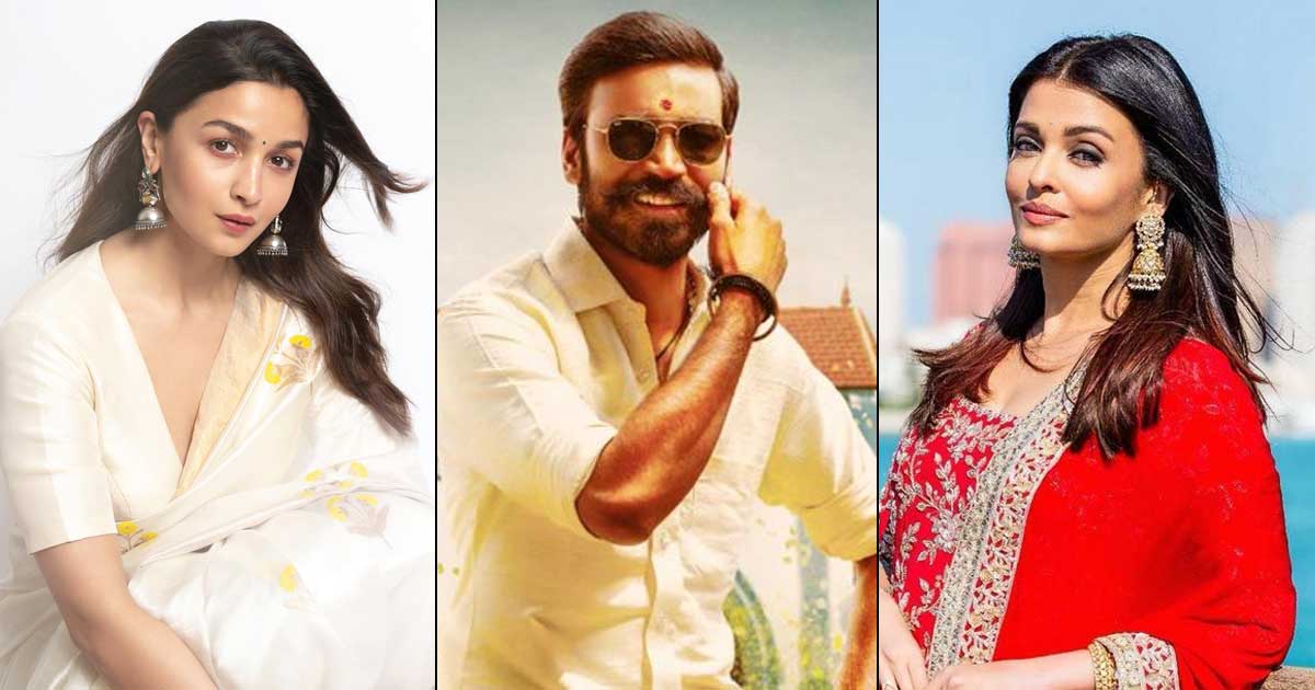 IMDb Top 10 Actors 2022 : ఈ సంవత్సరం మన ఇండియాలో టాప్ 10 పొజిషన్స్ లో ...