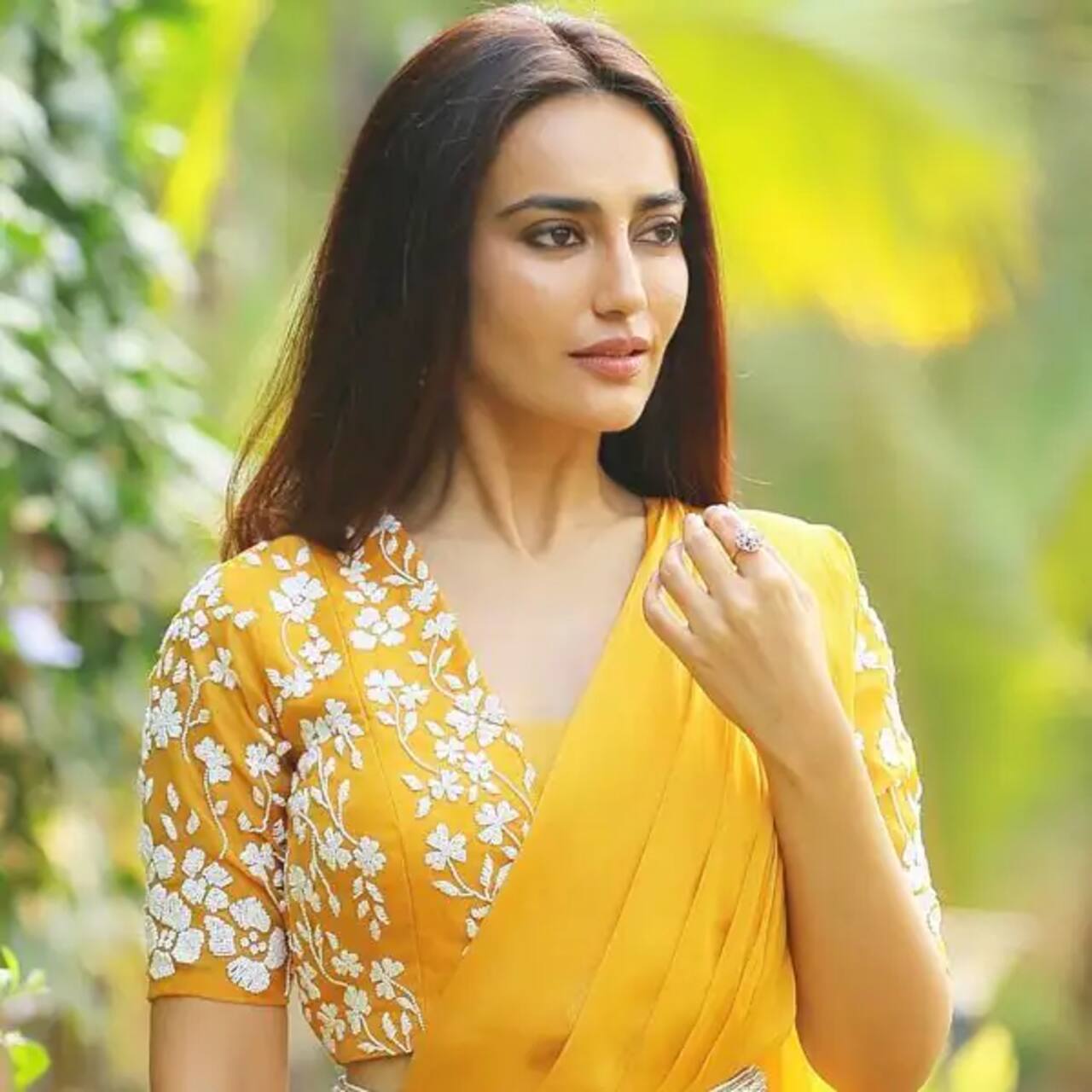 Ankita Lokhande, Hina Khan, Shivangi Joshi and other TV actresses who ...