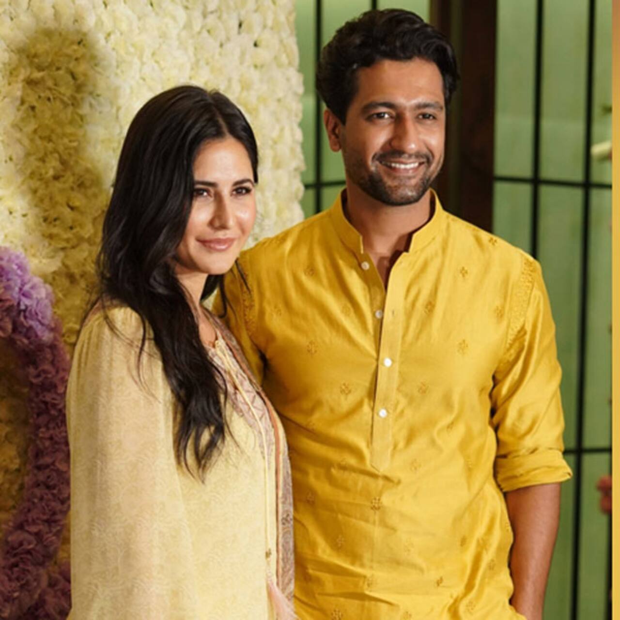 Kareena Kapoor-Saif Ali Khan to Anushka Sharma-Vicky Kaushal, Bollywood Celebs New Year Plan ...