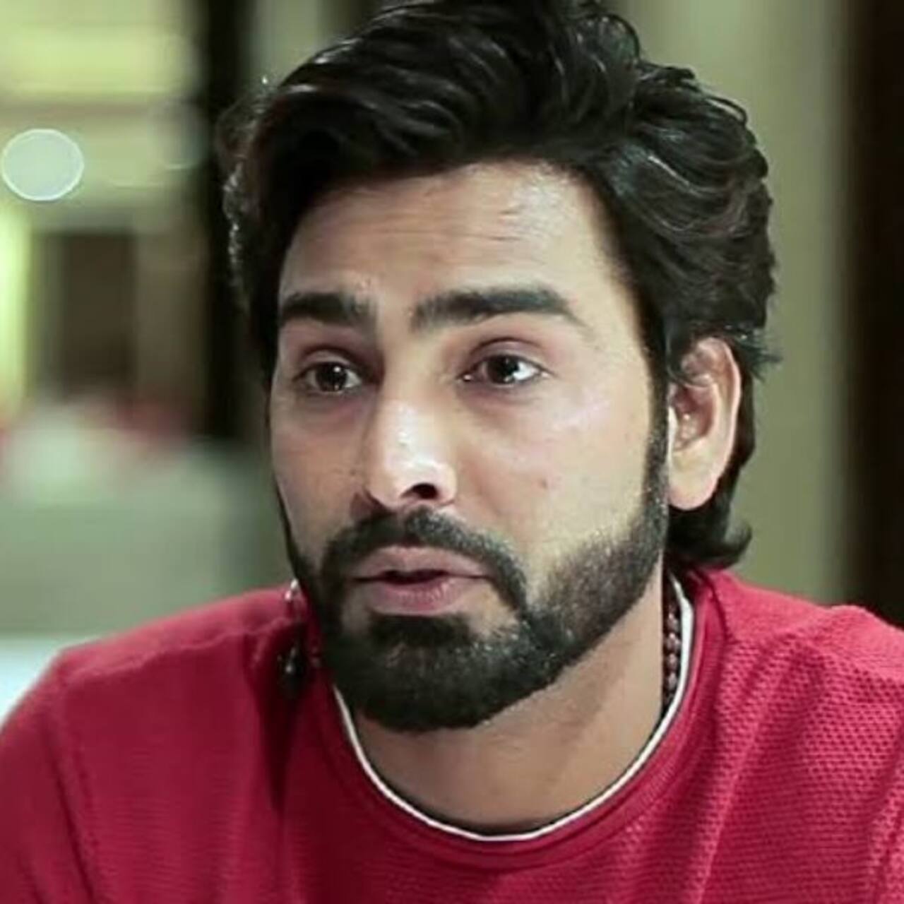 Salman Khan Birthday Shehnaaz Gill To Kapil Sharma Bhaijaan Made These ...