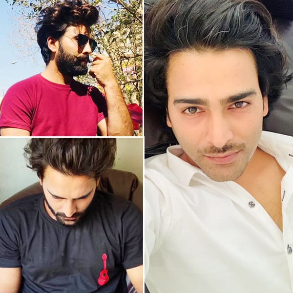 Manveer Gurjar Bigg Boss 10 Winner Shocking Transformation From Desi ...