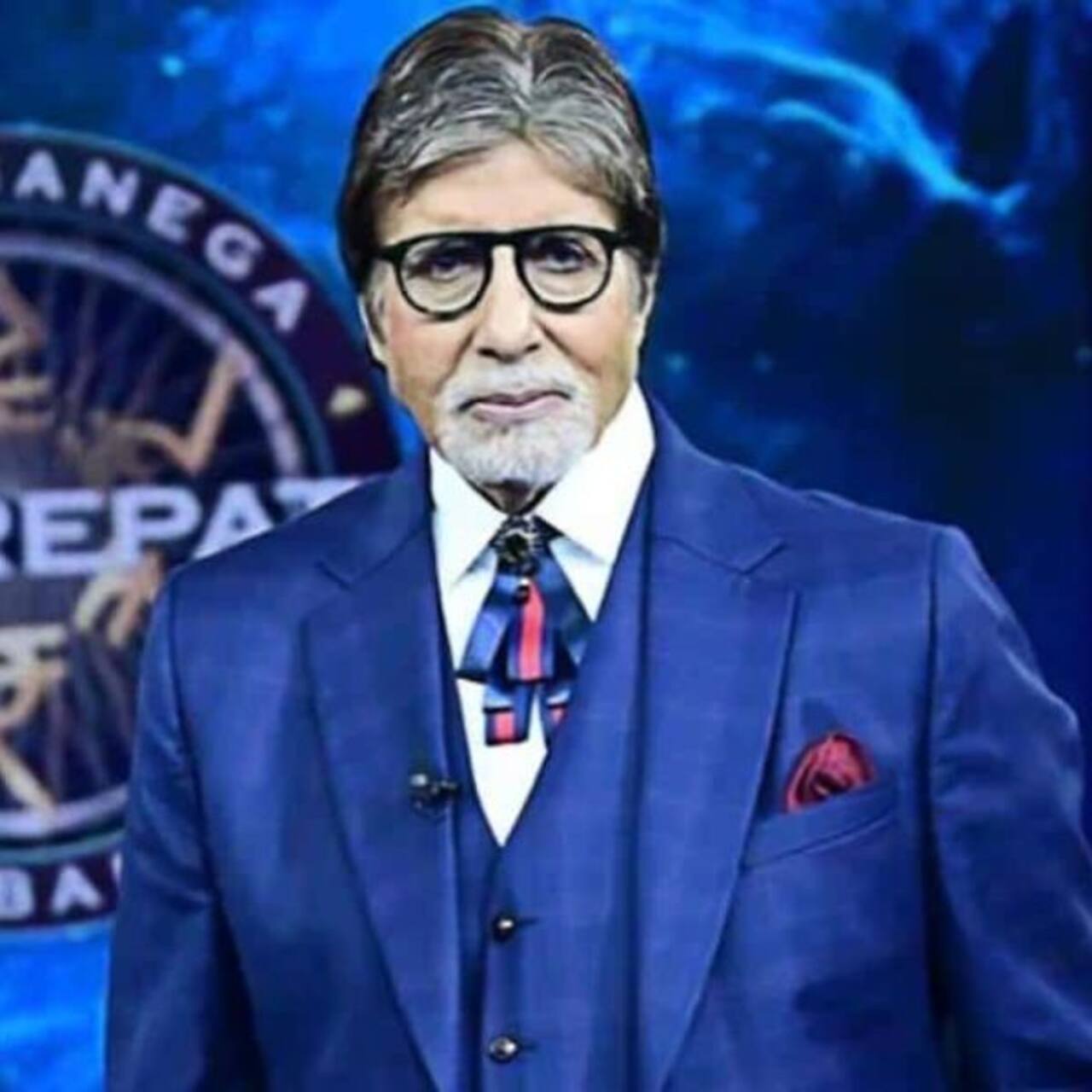 कौन बनेगा करोड़पति (Kaun Banega Crorepati 14)