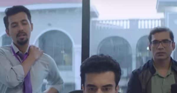 Pitchers season 2 will be released on 23 december on Zee5- जी 5 पर इस ...