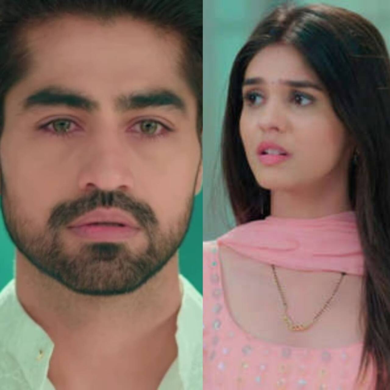 Yeh Rishta Kya Kehlata Hai Upcoming Episode Spoiler ये रिश्ता क्या