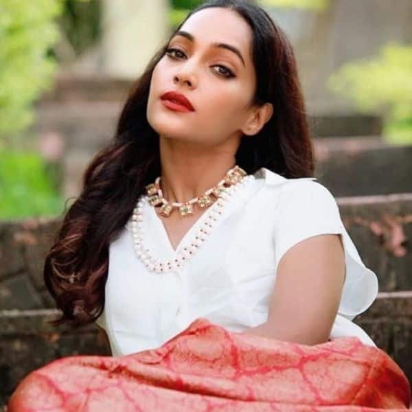 राजश्री ठाकुर (Rajshree Thakur)