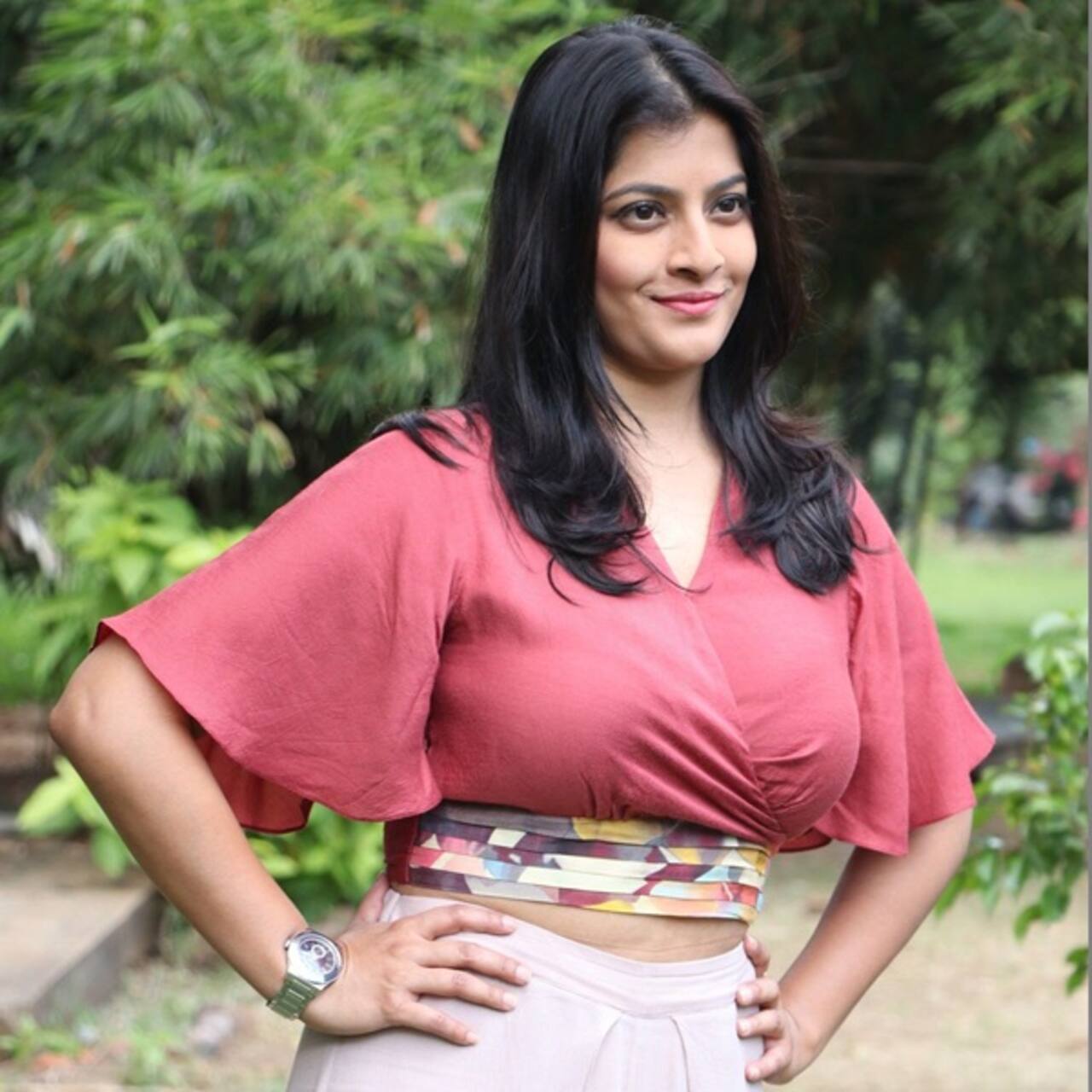 Ileana Dcruz Sruthi Hariharan Parvathy And More South Indian