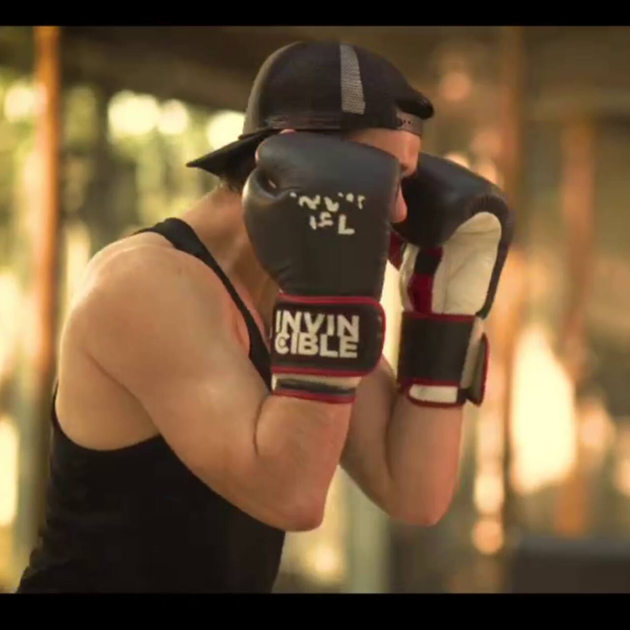 Sunny Deol's son Karan Deol undergoes epic physical transformation ...