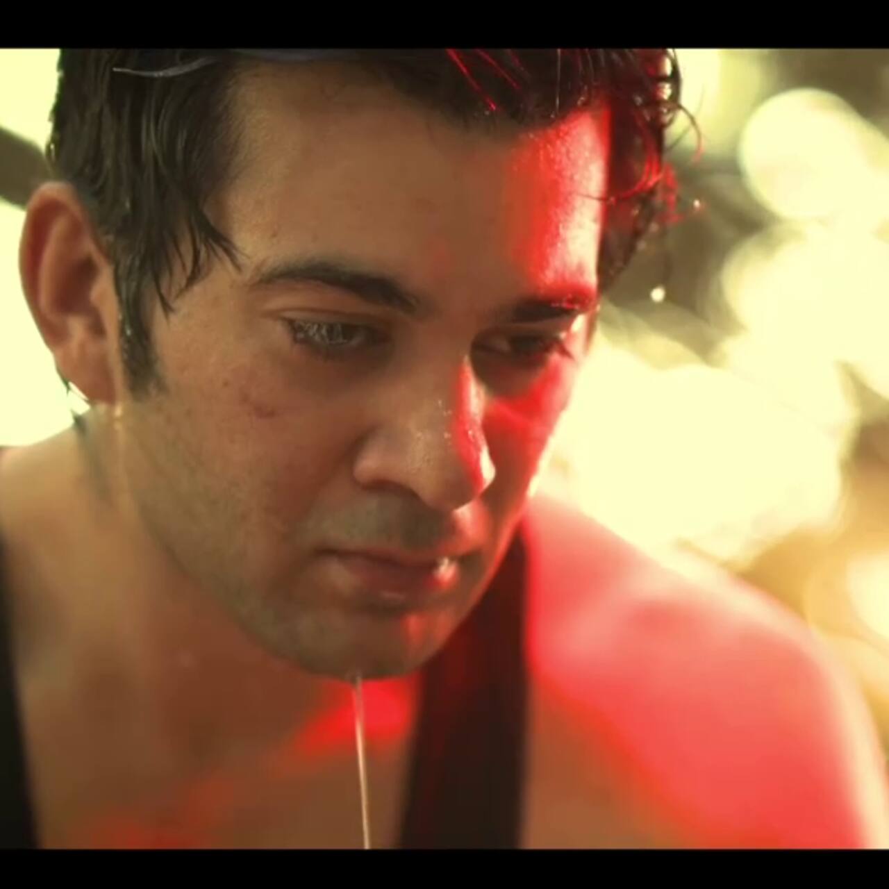 Sunny Deol's son Karan Deol undergoes epic physical transformation ...