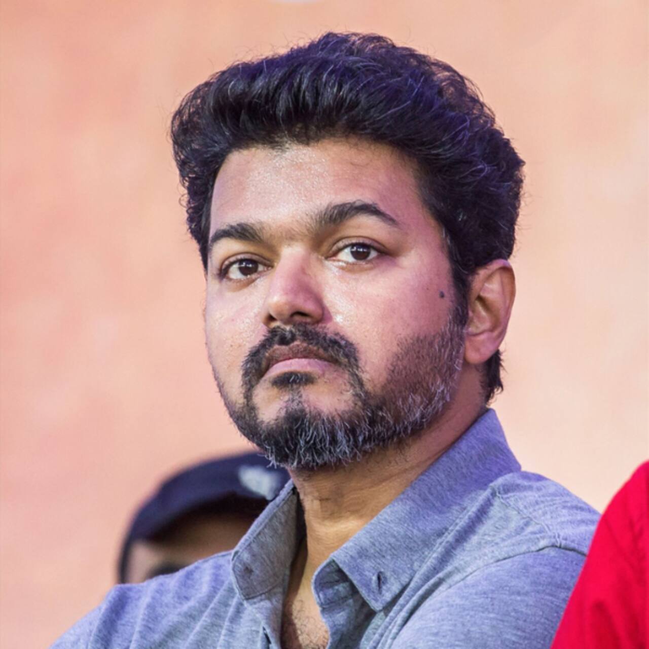 Rare facts about South Indian actors will blow your mind