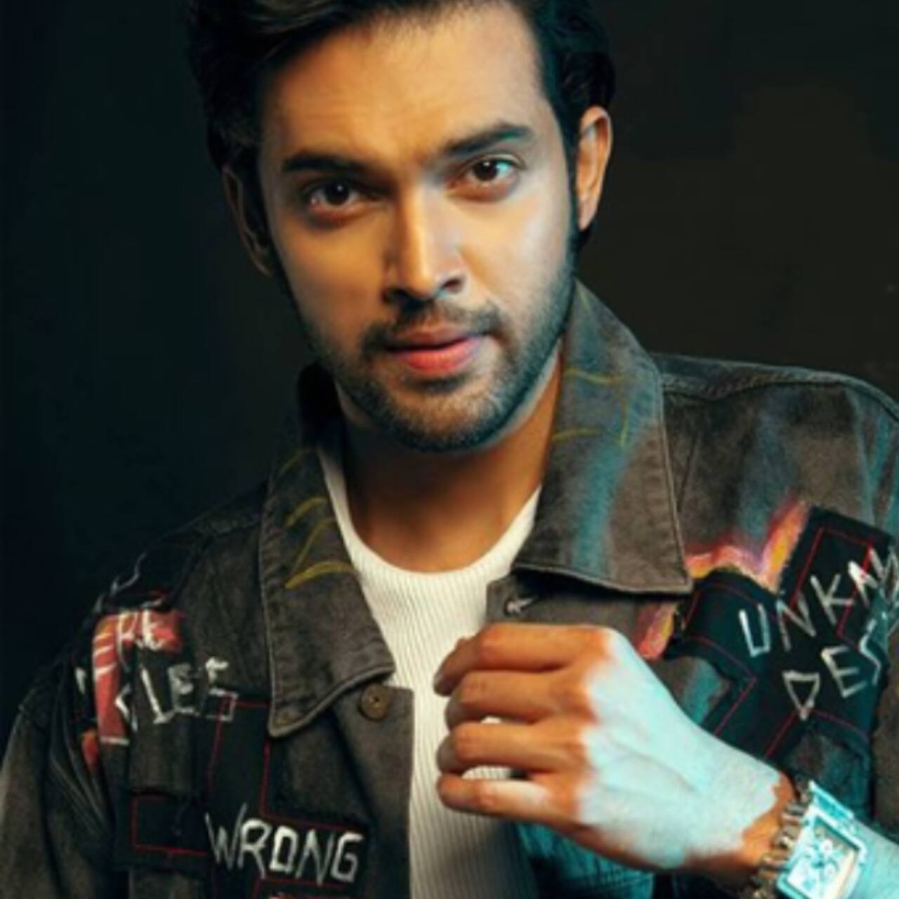TV stars who are all set to make Bollywood debuts in 2023