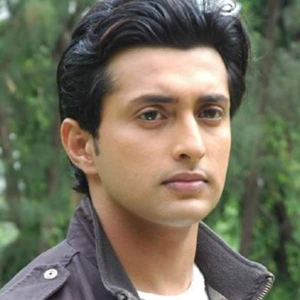 Ghum Hai Kisikey Pyaar Meiin stars educational qualifications