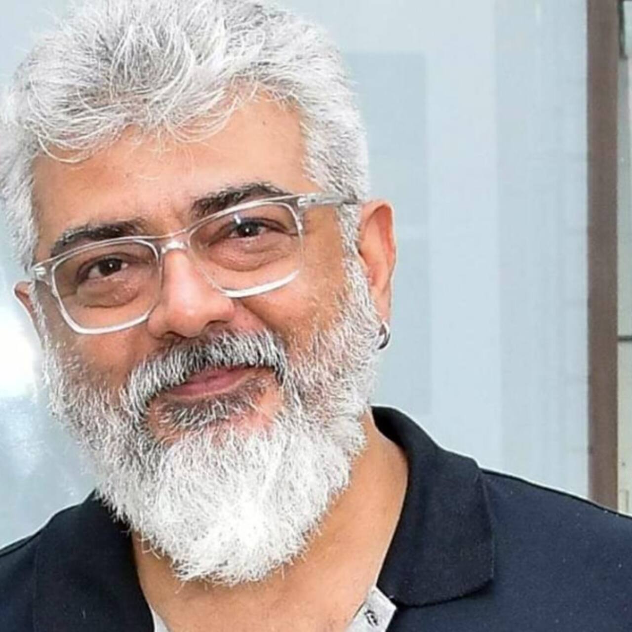 Rare facts about South Indian actors will blow your mind