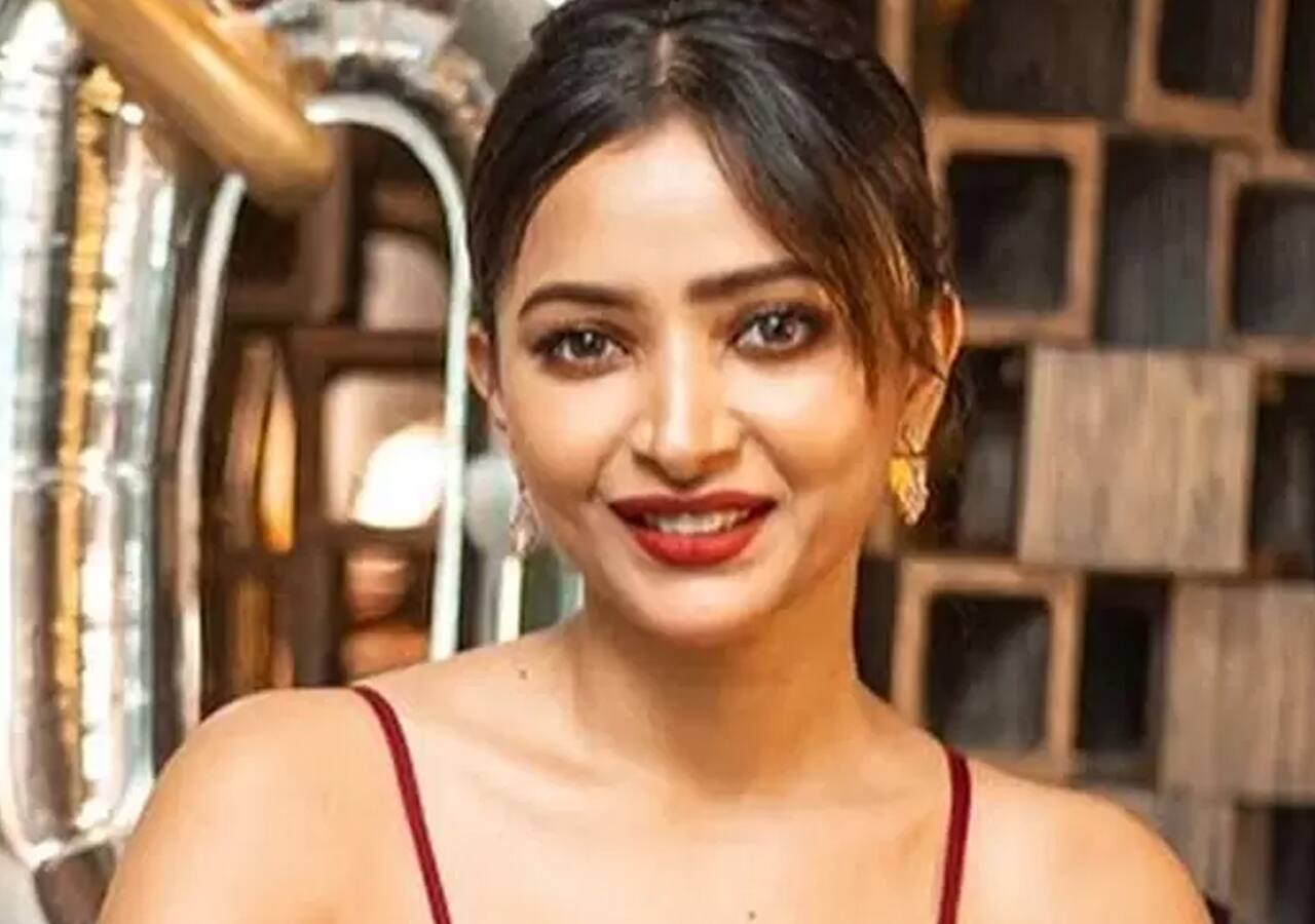 Rakhi Sawant to Monica Bedi: These actresses went to jail in reallife ...