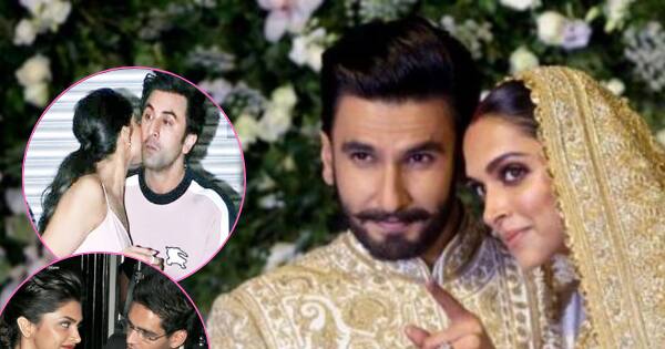 उपेन पटेल