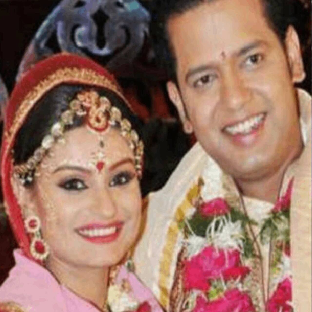 Bigg Boss 16 star Tina Datta, Nisha Rawal, Shweta Tiwari and more TV ...