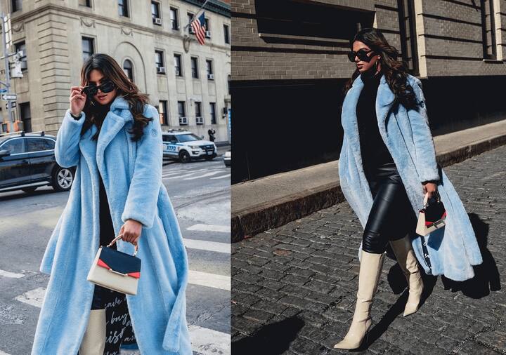 7 times Harnaaz Sandhu left fans gasping for breath with her HAWT and ...