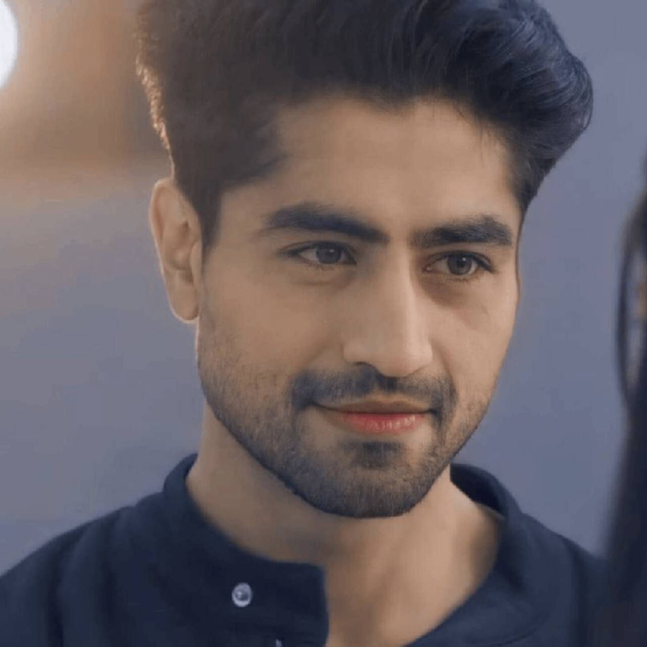 Bigg Boss 16 star Shiv Thakare to Yeh Rishta Kya Kehlata Hai's Harshad ...