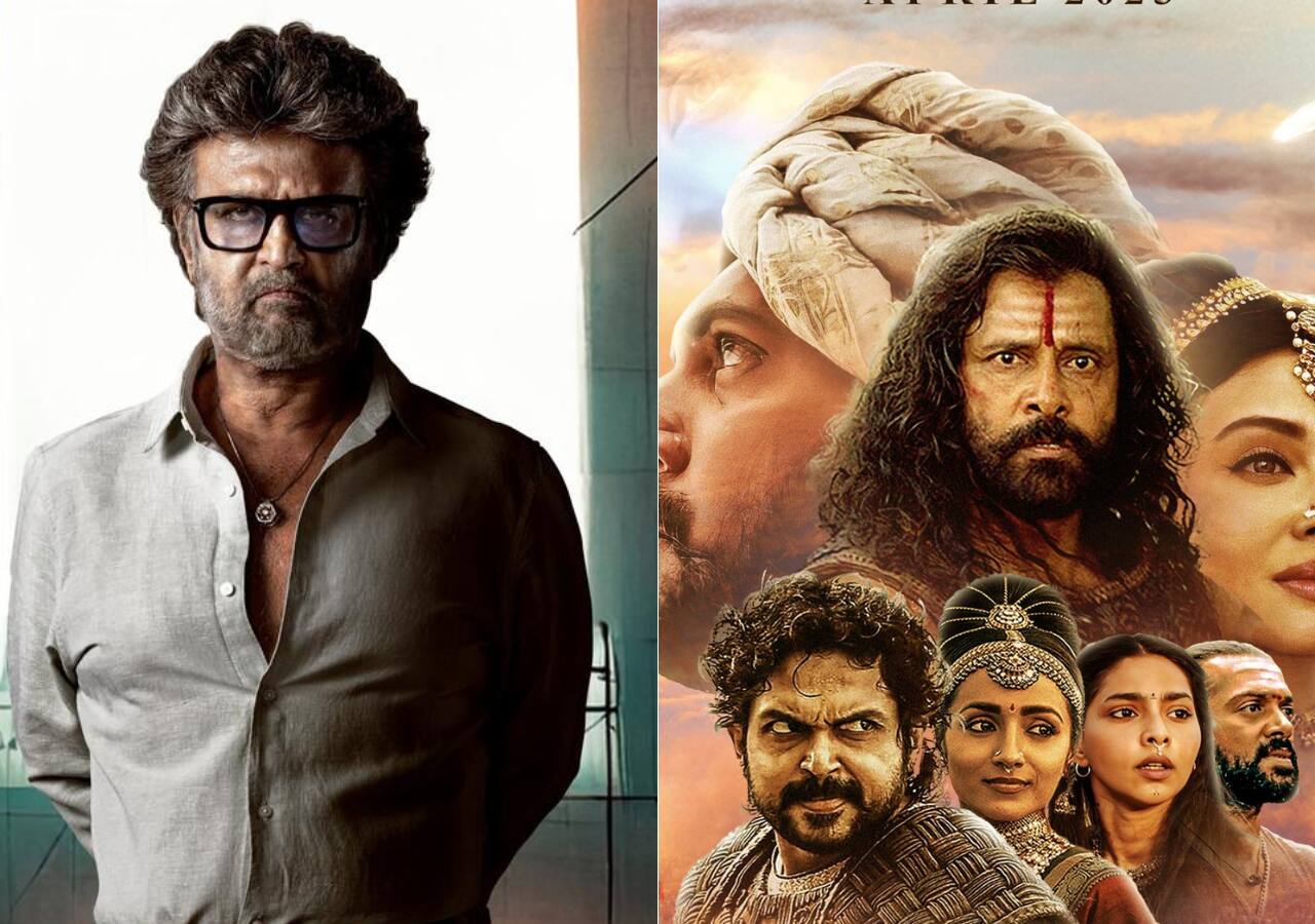 Jailer: Release date of Rajinikanth Film extended, now Thalaiva film ...