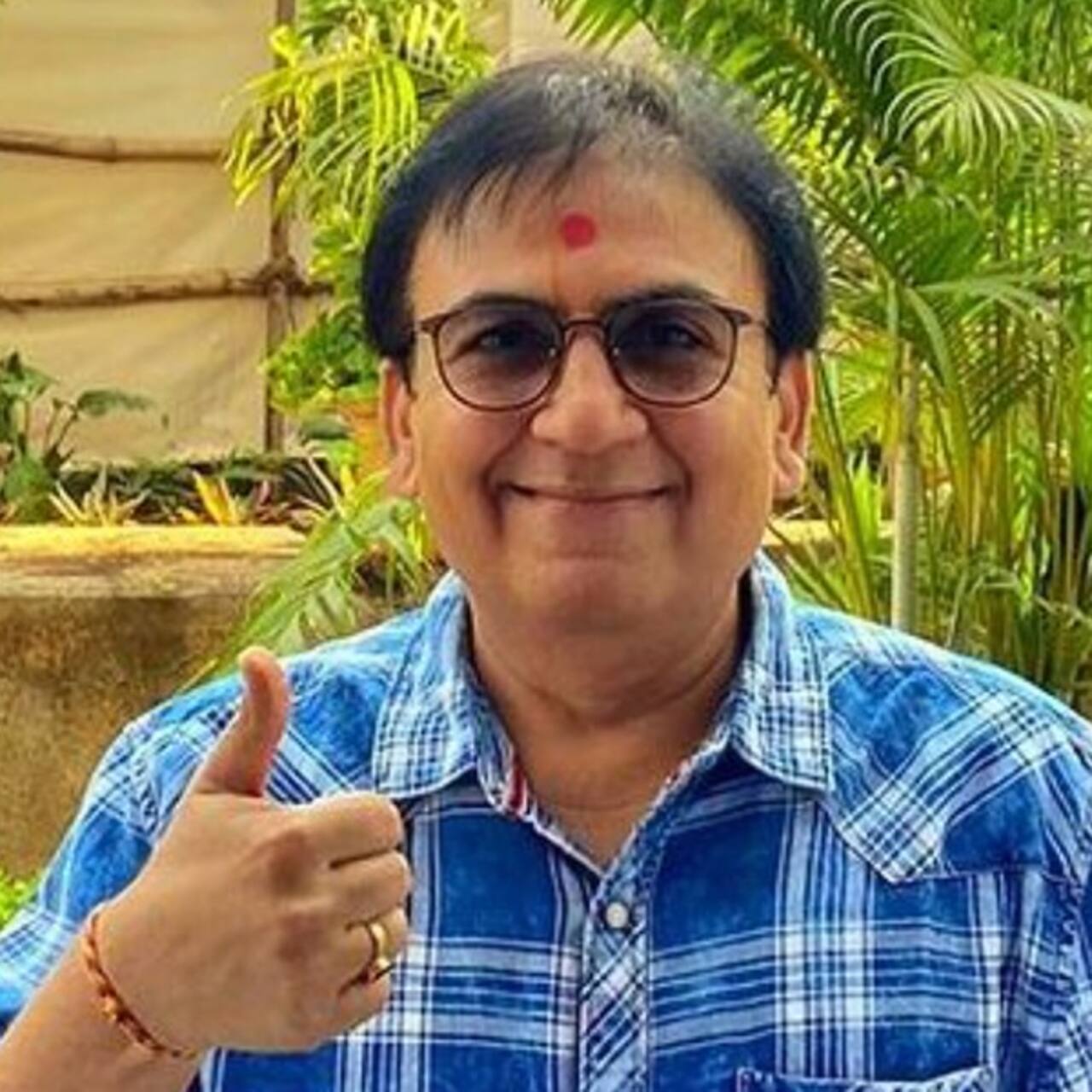 Jethalal Dilip Joshi To babitaji Munmun Dutta Know Education ...