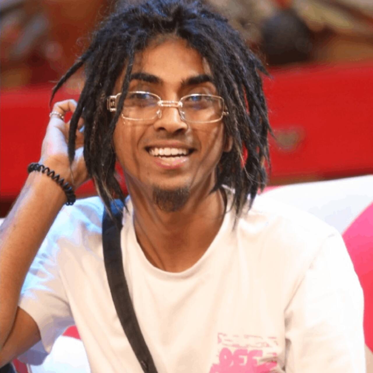 Bigg Boss 16 Most Popular contestant: MC Stan DETHRONES Abdu Rozik ...