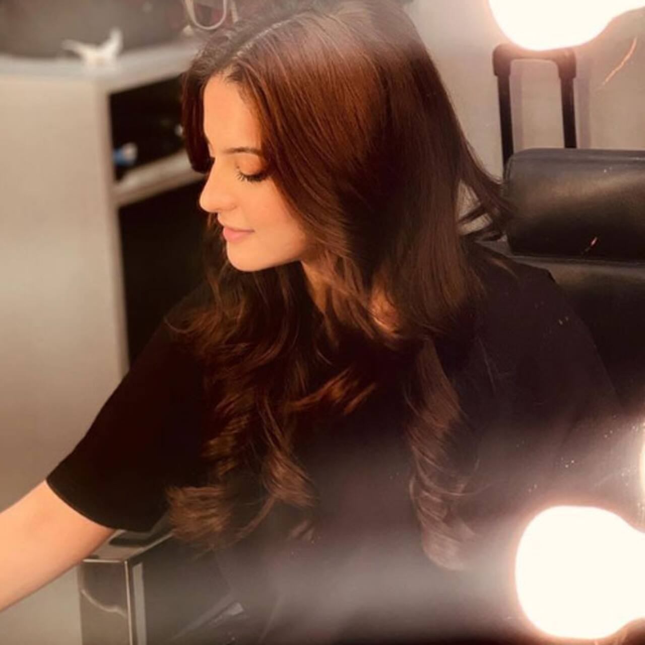 Tunisha Sharma birth anniversary: From not celebrating birthdays since ...