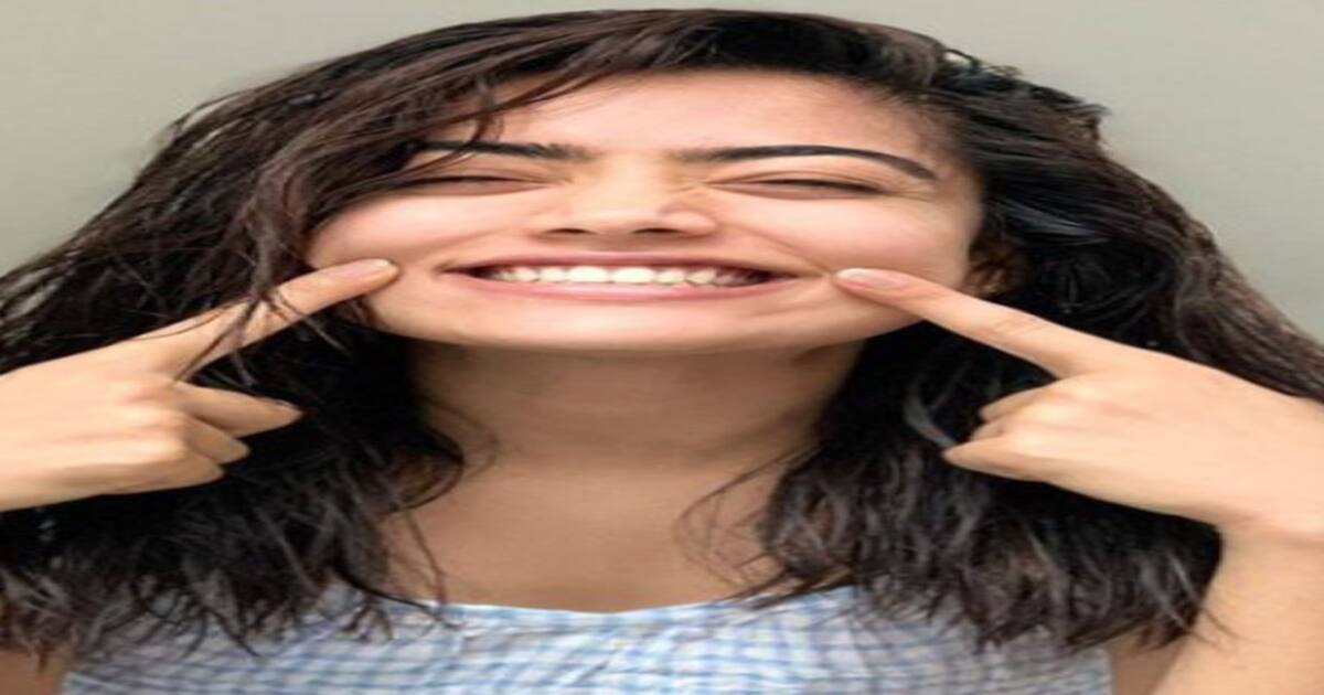 Top 10 South Indian actresses who have a smile that can kill