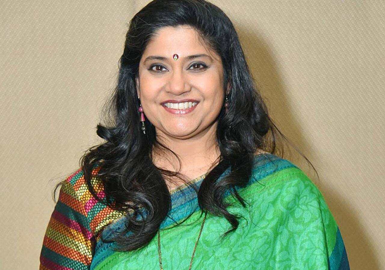 Masaba Gupta to Shefali Shah: Actresses who found forever kind of love ...