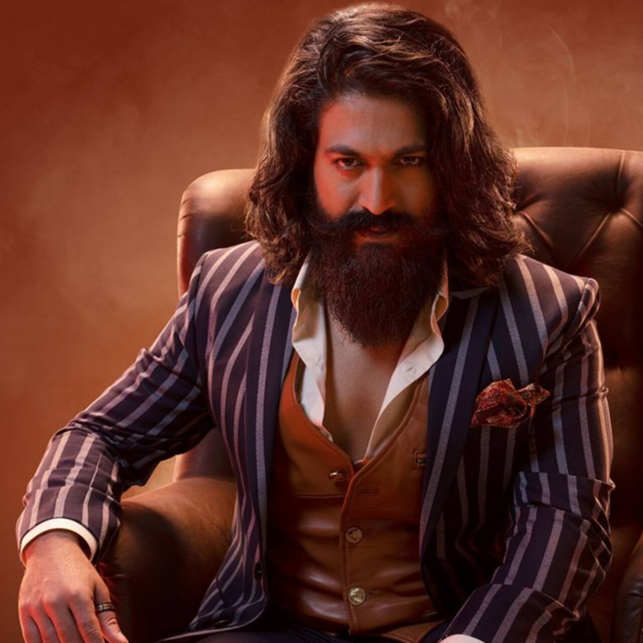 KGF Chapter 3: Yash film's release update, shoot schedule, star cast ...