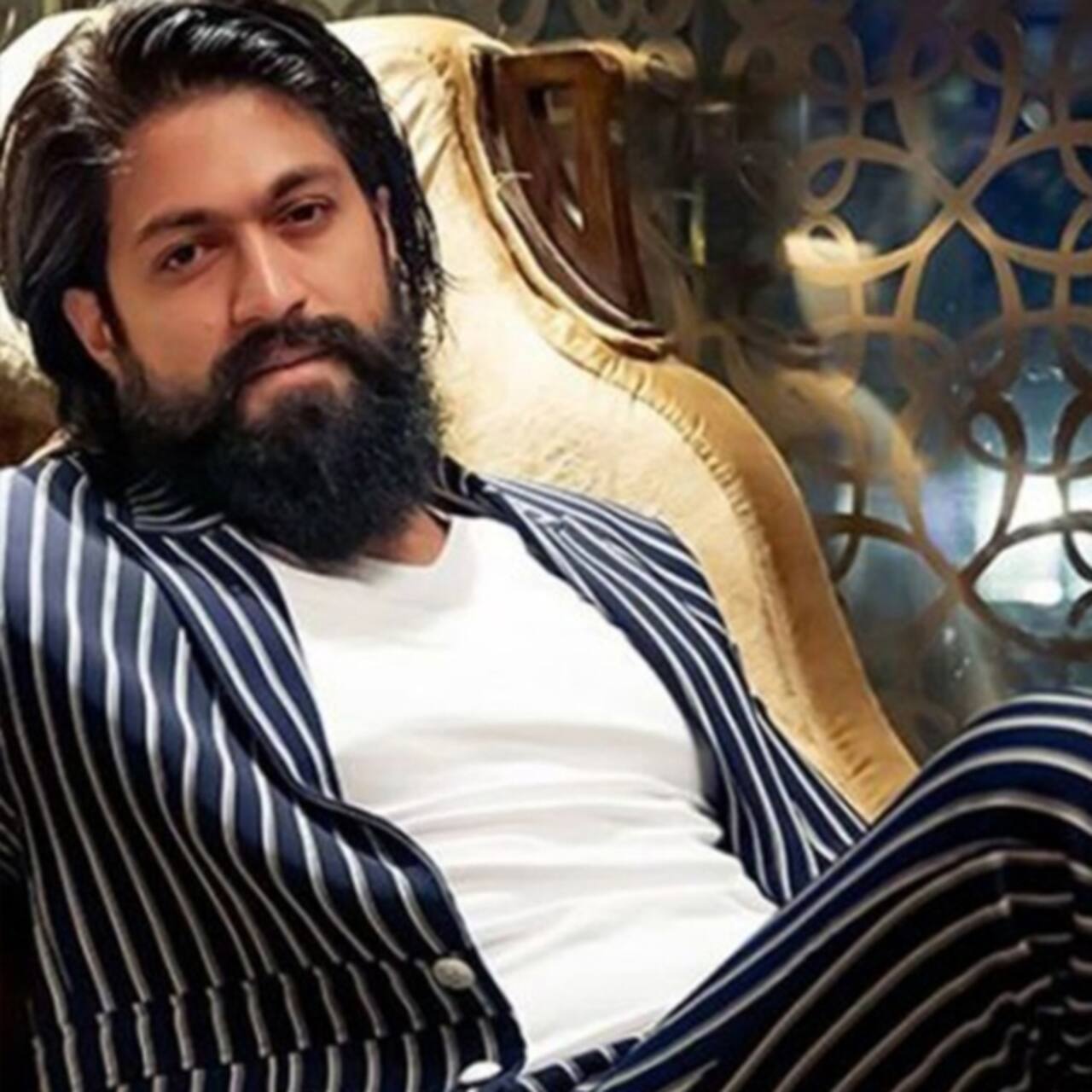 KGF Chapter 3: Yash film's release update, shoot schedule, star cast ...