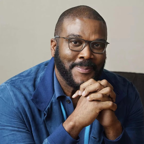 Pathaan actor Shah Rukh Khan BEATS Tom Cruise, Dwayne Johnson; ranks in ...