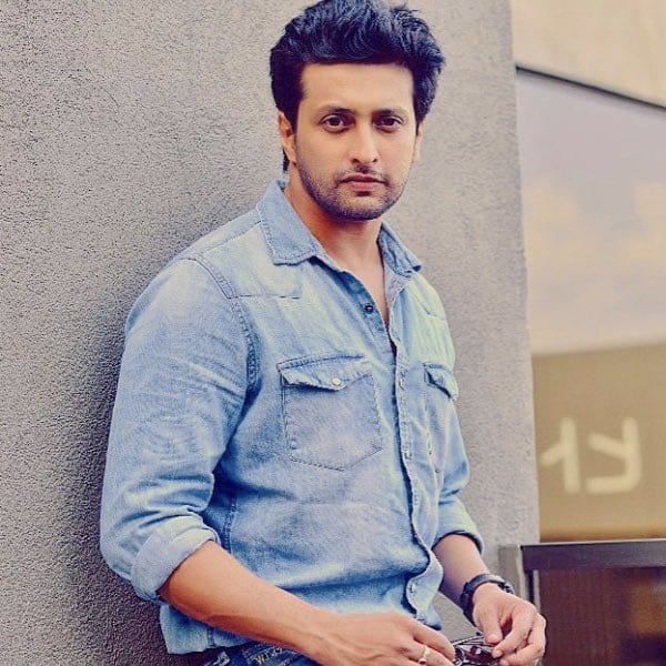 Ghum Hai Kisikey Pyaar Meiin: Mitaali Nag to Yogendra Vikram Singh ...