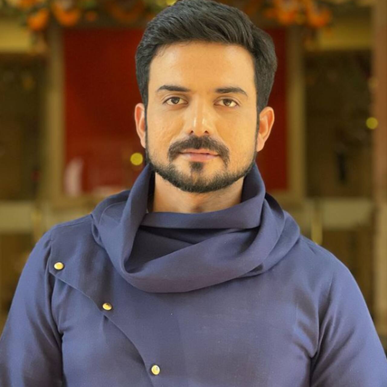 Ghum Hai Kisikey Pyaar Meiin: Ayesha Singh, Neil Bhatt, Aishwarya ...