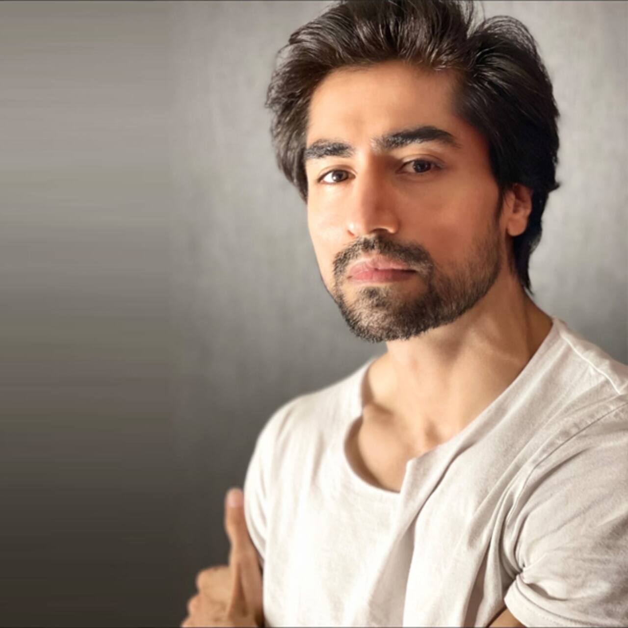 Yeh Rishta Kya Kehlata Hai stars cast fees - टीवी सीरियल ये रिश्ता क्या ...