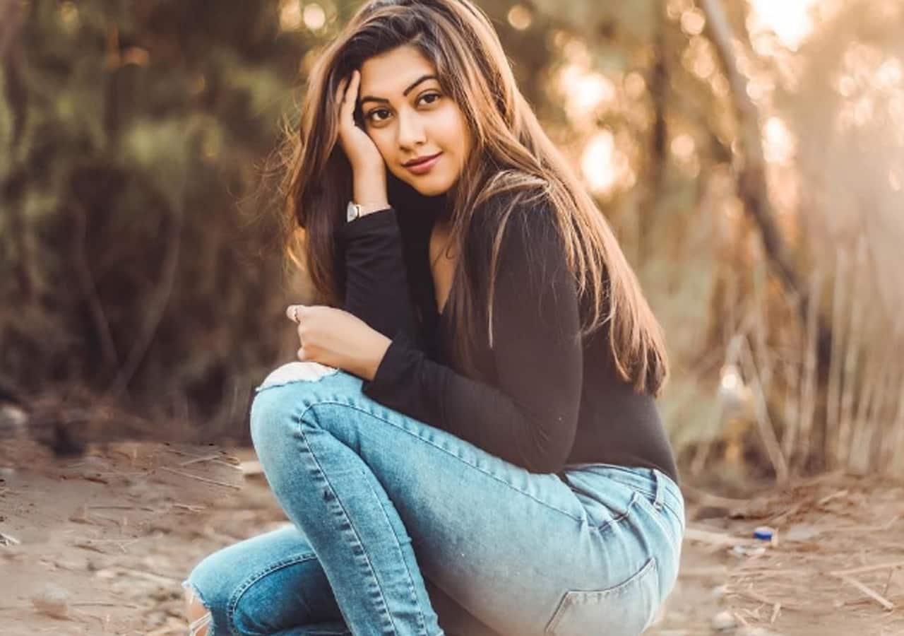 Kanika Mann, Reem Shaikh, Eisha Singh and other TV actresses who are ...