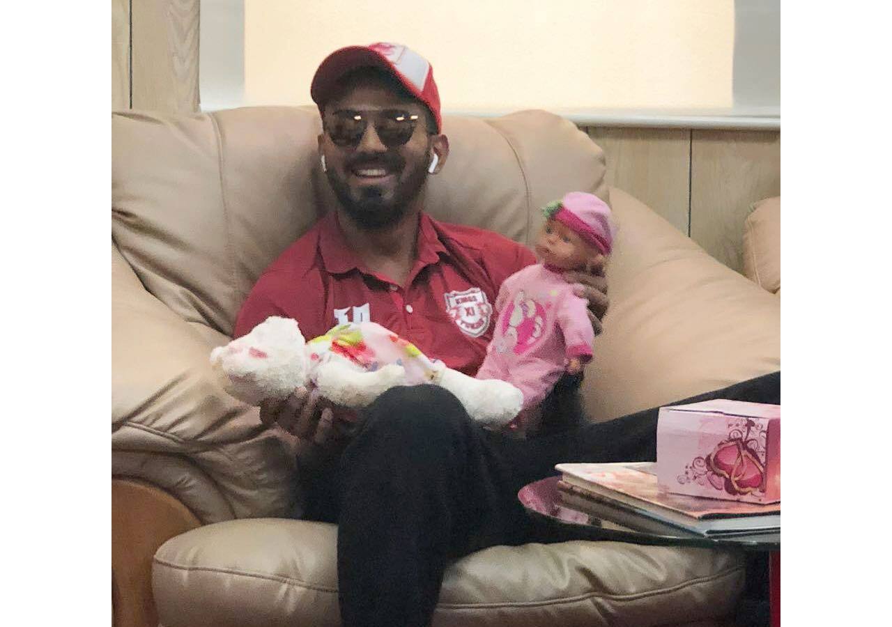 KL Rahul - Athiya Shettty Wedding: Here's all you need to know about ...